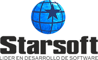 STARSOFT | ACTUALIZACIÓN RG90/2021 | DISPONIBLE
