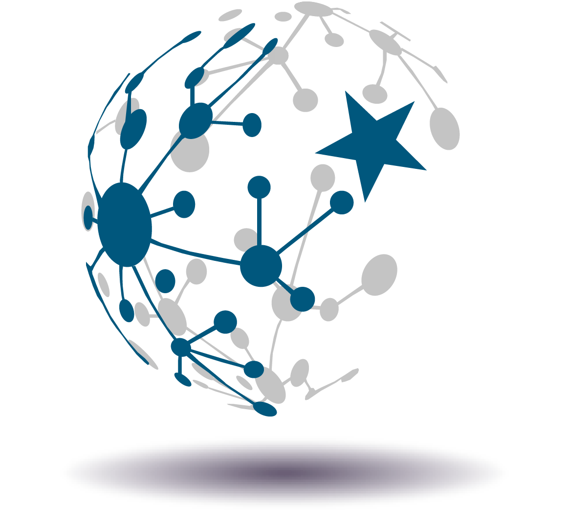 Starsoft | Líder en Desarrollo de Software